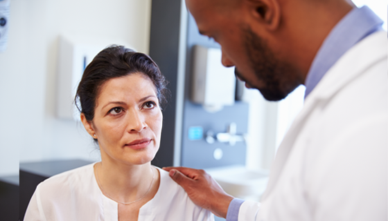 Medical Interactive Community