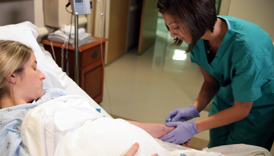 Medical Interactive Community