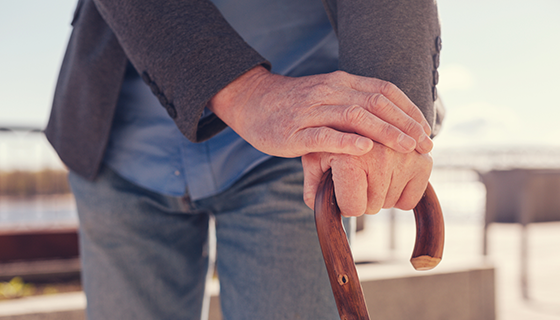 Medical Interactive Community