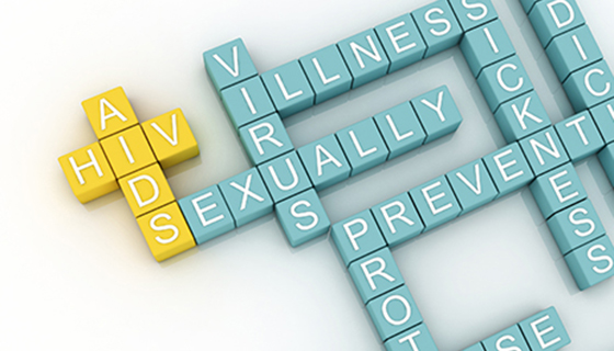 Medical Interactive Community