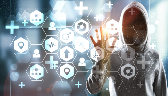 Medical Interactive Community