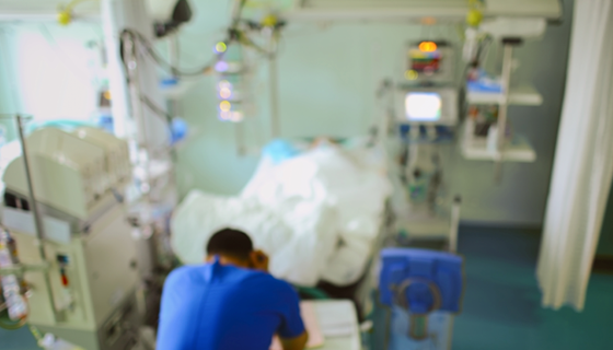 Medical Interactive Community