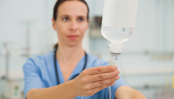 Medical Interactive Community