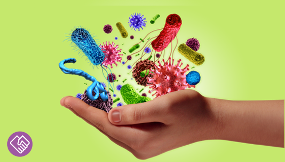 Medical Interactive Community