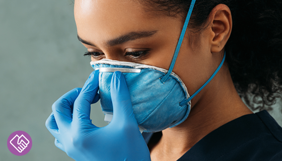 Medical Interactive Community