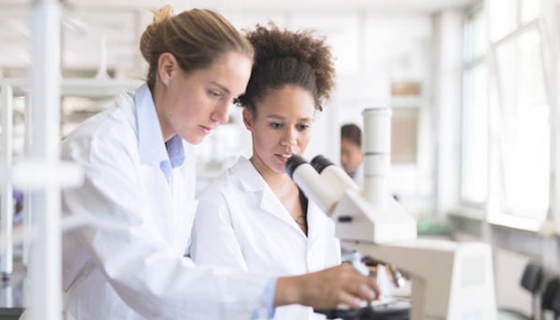 Medical Interactive Community