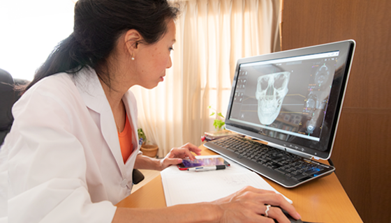 Medical Interactive Community