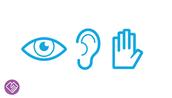 Medical Interactive Community